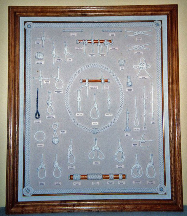 Index of /images/Knotboards/