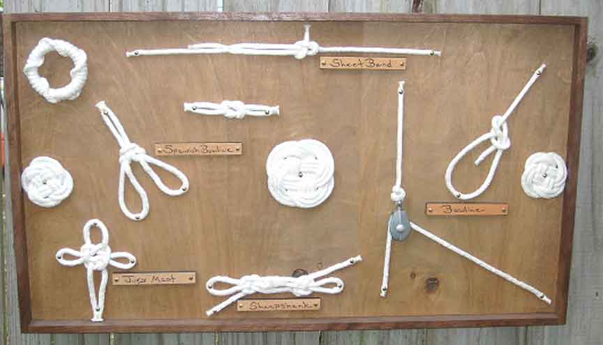 Index of /images/Knotboards/