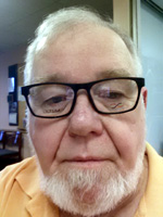 Index of /images/Mine/