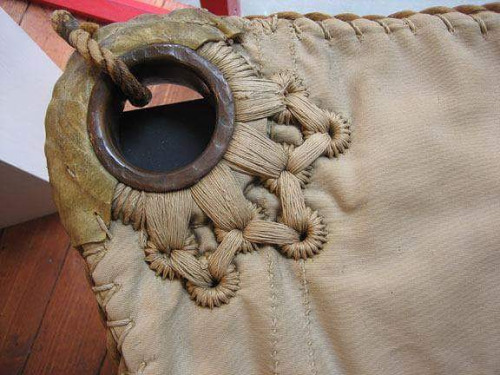 Index of /images/Sailmaking/