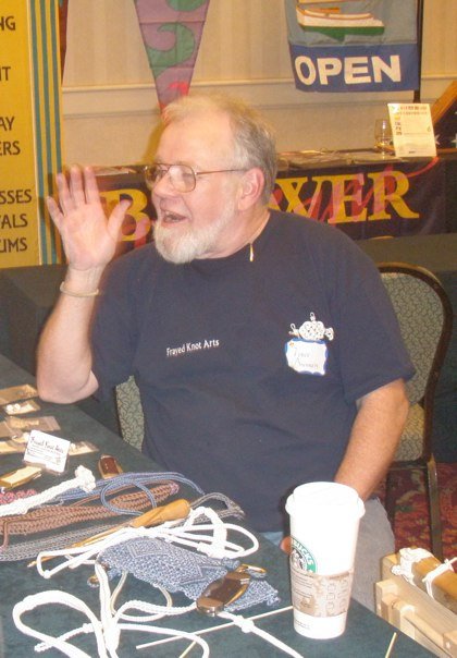 Index of /images/VinceShots/