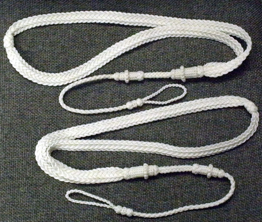 Index of /images/lanyards/FrenchJimmy/